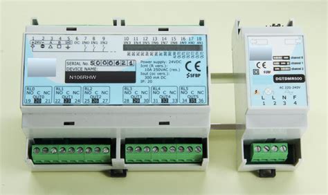 Event Based Programmingrpc For Avr