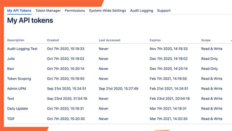 Api Token Authentication For Bitbucket Atlassian Marketplace