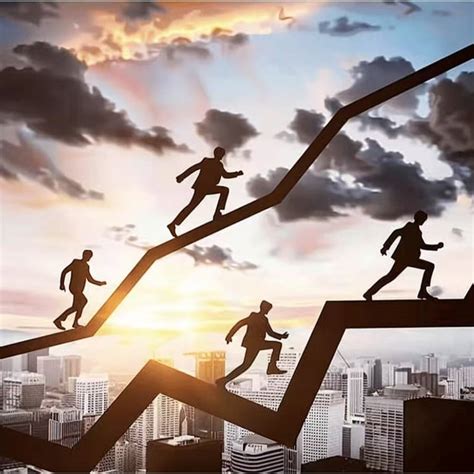 商业计划书：最常见的16种商业模式！ 服务 行业 优点