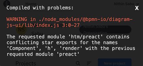 Consider Providing Components Via `diagram Js Ui` · Issue 28 · Camunda