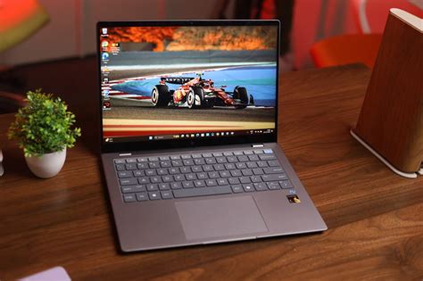 HP OmniBook X Review It S Perfect Until It S Not Fossbytes