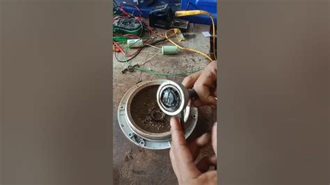 Short Video Viral Video Sex Video Electronic Electricianbearing Nikalne Ka Sabse Aasan Tarika