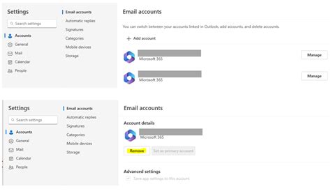 新版outlook发送邮件后一直在显示【正在发送】的弹窗 microsoft qanda