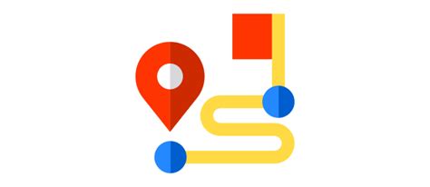 Flight Paths: JS Geolocation Tracking w/ Google Maps | PubNub