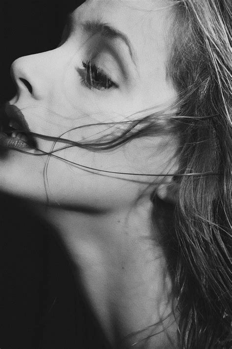 Portrait Fille Studio Photo Gratuite Sur Pixabay Pixabay