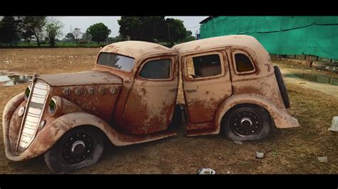 deepanshu sehrawat on linkedin vfxreveal moviemakingmagic vfx cgi