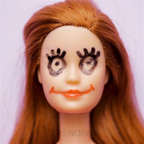 Discover 13 Moose Projects Ideas Crafts Fun Crafts Crafts For Teens To Make And More