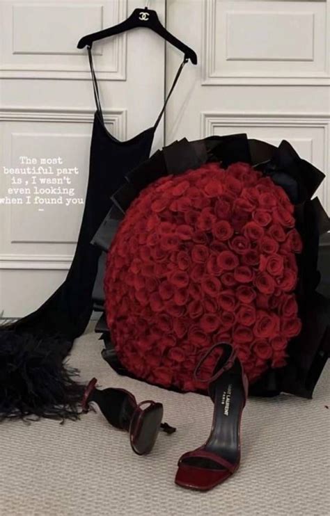 Pleasure Esthetics Pleasure