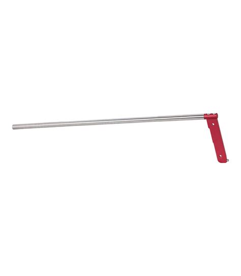 Extension Index Arm 600 Mm InfraTest