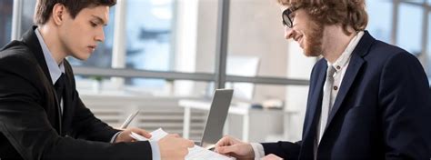 Top 20 Rpa Uipath Interview Questions And Answers 2025