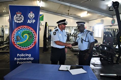 Additional Equipment Delivered To Rsipf Gym My Sig Services Portal