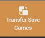 MODDINGWIKI Users General Managing Save Games Nexus Mods Vortex Wiki GitHub