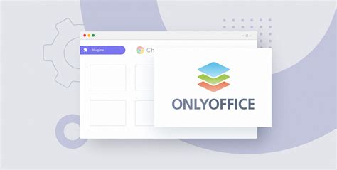 Onlyoffice