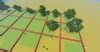 Tree Repository V1 Minecraft Map