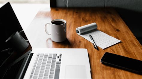 Як записатися на відеоідентифікацію в Пенсійному фонді інструкція