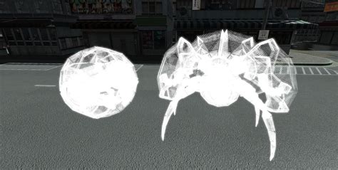 unity shader 用几何着色器实现复联3灭霸的终极大招灰飞烟灭 灰信网（软件开发博客聚合）