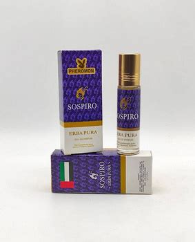 Erba Pura Масляные – купить в интернет-магазине OZON по низкой цене