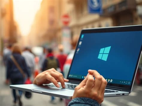 Come Visualizzare La Password Wifi Con Cmd Su Windows 10 Info Ace Tech