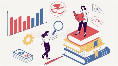 Data Analysis Charts Graphs Business Analytics Statistics Report