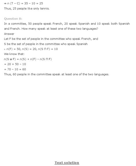 maths ch 1 sets class 11 ncert solutions