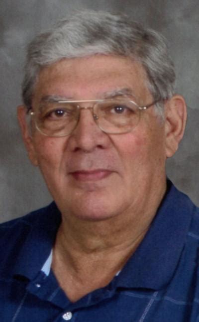 Stephen Riggio Obituaries