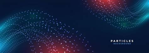 Gas Particles Vector Art Icons And Graphics For Free Download