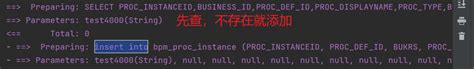Mybatis Plus批量添加或修改数据的3种方式总结java脚本之家