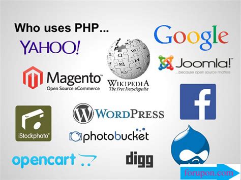 How To Easily Check And Update The Php Version Of Your Wordpress Site