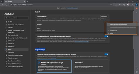 Edge Translate Website Content Into A Different Language Omnia IT Helpdesk