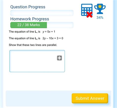 [year 9] Maths Homework R Homeworkhelp