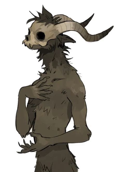 Experiment 1