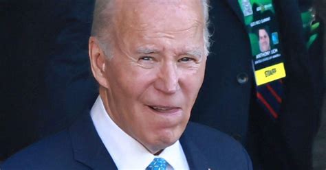 Pictures Inside Diddys Sex Dungeons Where He Held Infamous Freak Offs