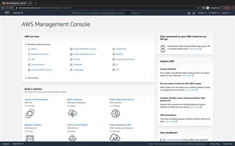 How To Use Cloudformation To Create An Sns Topic On Aws Techlear