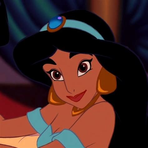 Princess Jasmine Aladdin Ariel Cinderella Belle Png Free Download Artofit