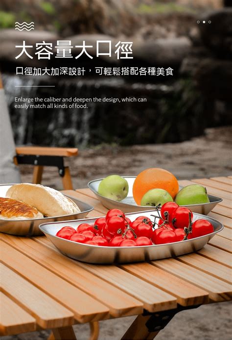 復古餐盤 露營盤子 露營餐具 馬口鐵盤 餐盤 鐵盤 露營餐盤 露營碗盤 露營碗盤組 北歐餐盤 金屬餐盤 蝦皮購物