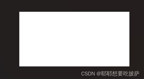 Java生成四位数随机验证码随机生成验证码 Csdn博客 Java生成四位数随机验证码随机生成验证码 Csdn博客