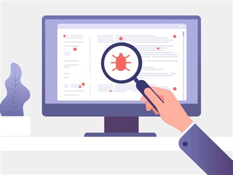 Automated Vulnerability Scan With Professional Report Upwork
