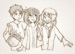 Snk Universe Source Porn Photo Pics