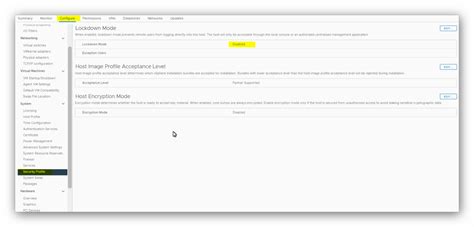 Connection Control Operation Failed For Disk Sata00