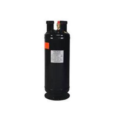 Tecnac Suction Accumulator Fx Multitech