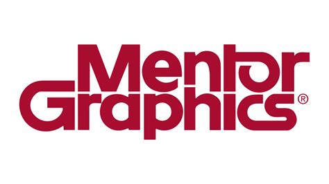 Середовище розробки додатків mentor graphics hpc відтепер доступне для