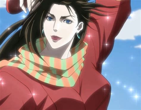 Тест турнир Аниме Девушки с Большой Грудью 10