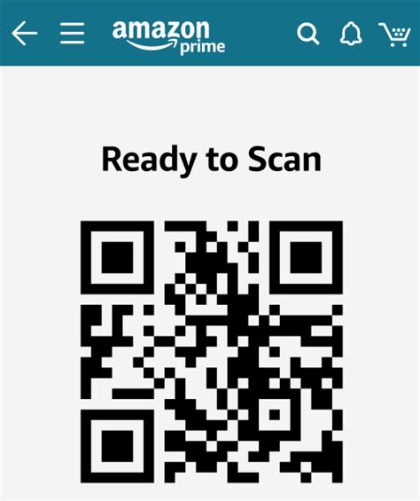 How To Return Amazon Packages Via Ups Onlineguys