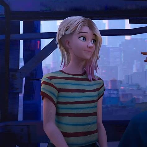 Gwen Stacy Spider Gwen Spider Gwen Spider Girl Gwen Stacy