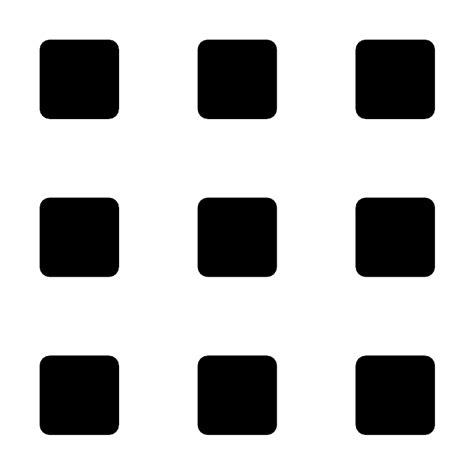 Switcher Menu Navigation Vector Svg Icon Svg Repo