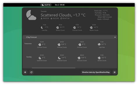 How To Use Gnome Shell Extensions Complete Guide