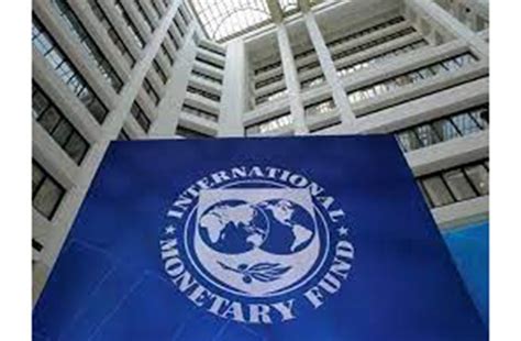 Imf Recognises Guyanas Anti Corruption Efforts Enhanced Governance Framework Guyana Chronicle