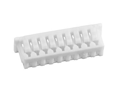 Molex Connector At ₹ 5 00 Piece In Mumbai Id 2853739966797