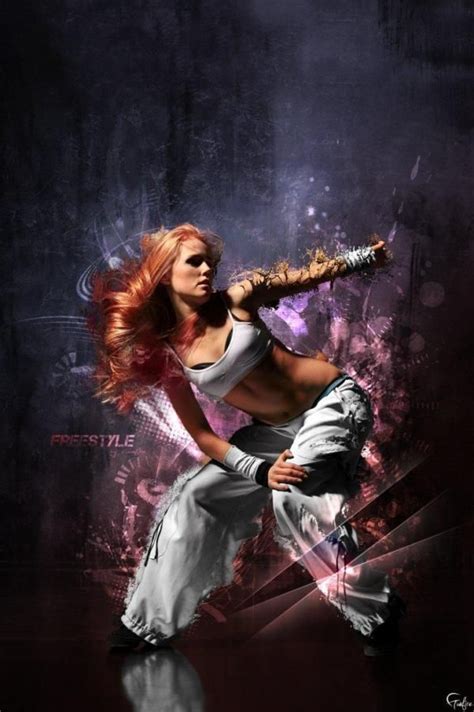 Light Effect Photoshop Action Artofit