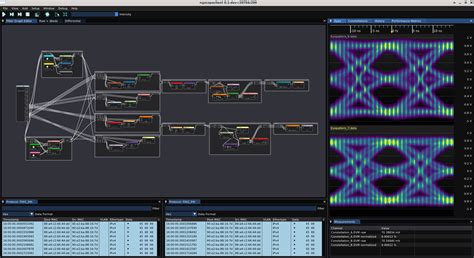 Si List Re Enhancing Directivity Of Dual Directional Coupler Via Dsp